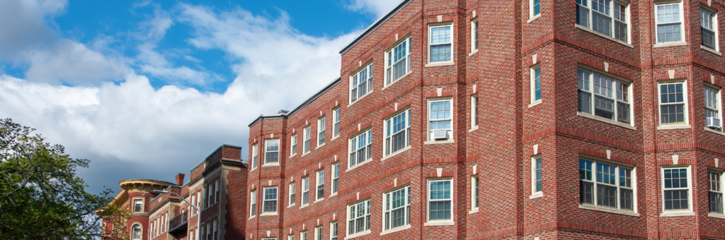 Acquisitions - Freedom Development