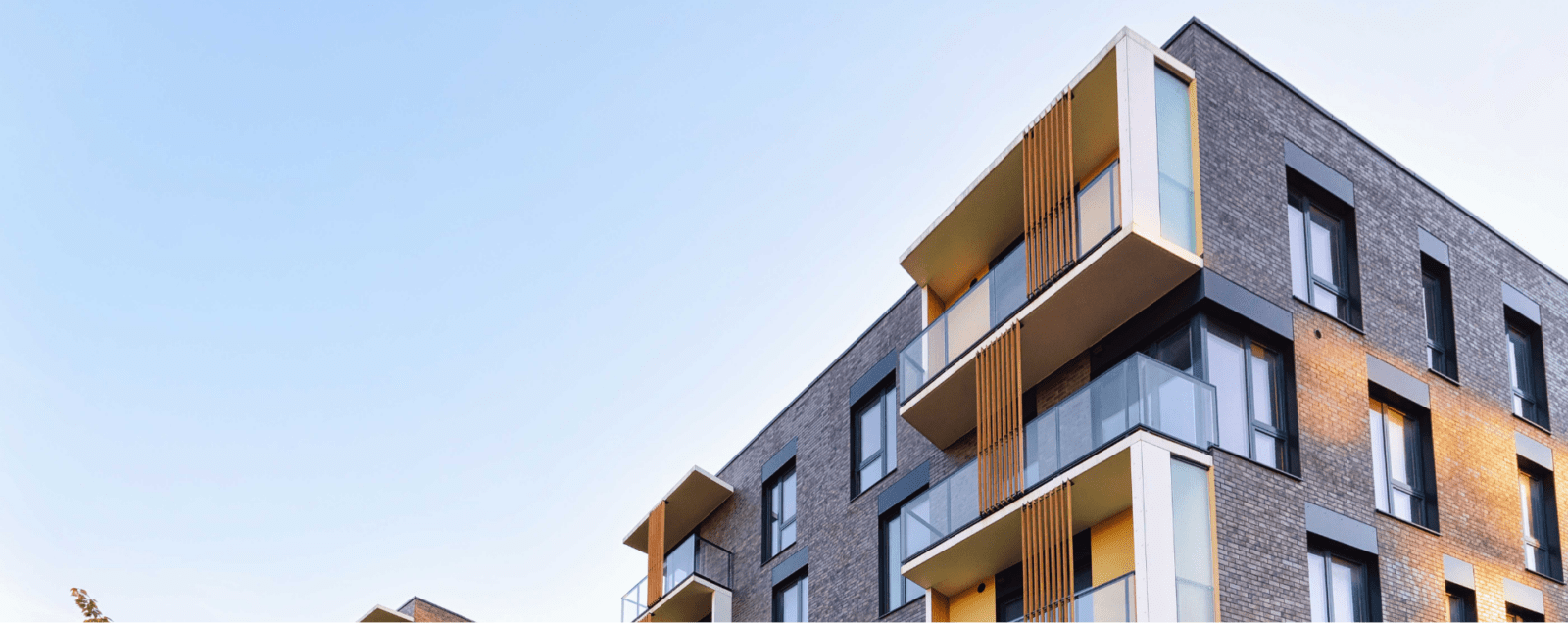 Freedom Development - We provide investment capital for the acquisition ...